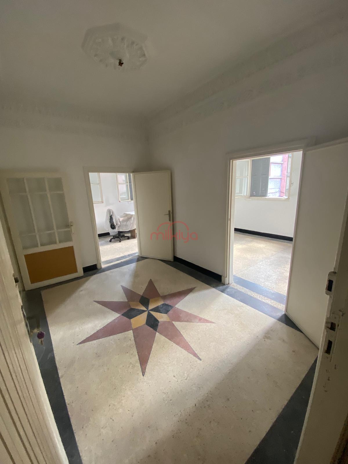 Vente Maison 220 m² à Sidi Bernoussi, Casablanca – Milkiya